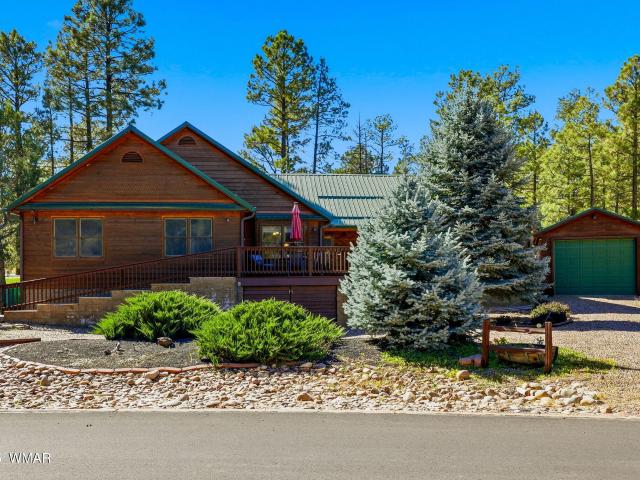 680 34th Drive