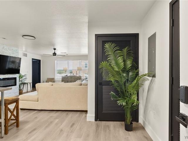 680 6th Ave NE Apt 1201, Tuscaloosa, AL 35404