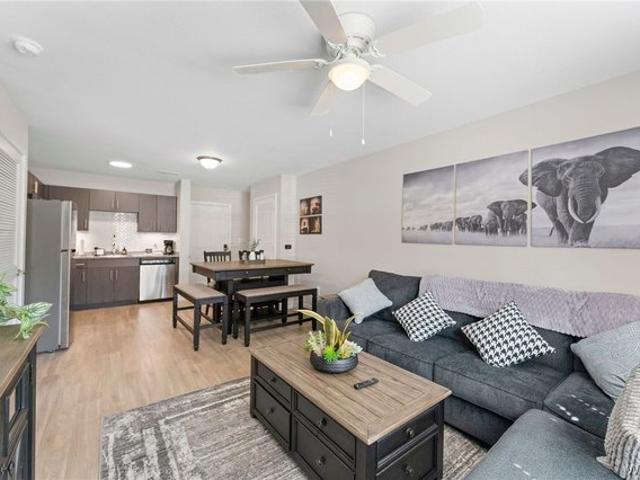 680 6th Ave NE Apt 5224, Tuscaloosa, AL 35404