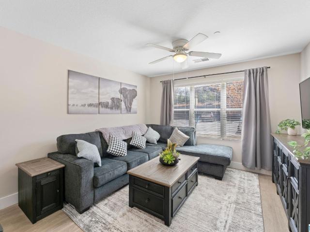 680 6Th Avenue Ne # 5224