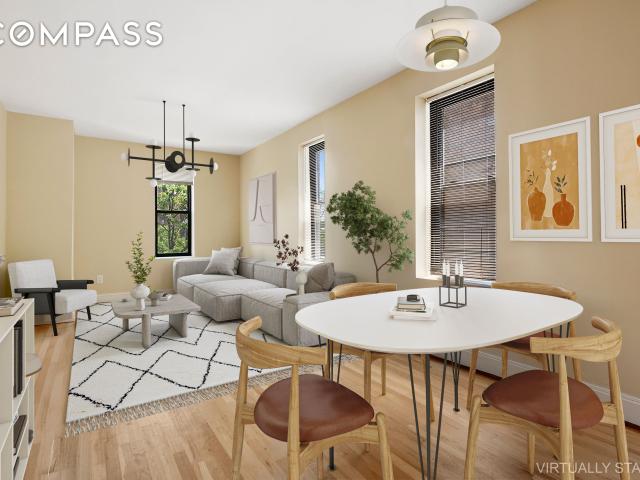 680 81st Street, Brooklyn, NY