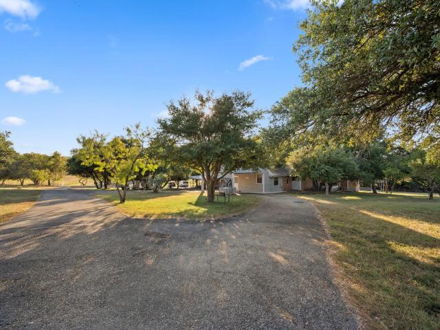 680 County Road 130