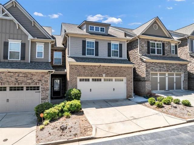 680 Cobblestone Creek Lane 3