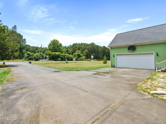 680 Calabash Road NW