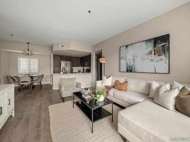 680 Camino De La Reina Apt 2307, San Diego, CA 92108