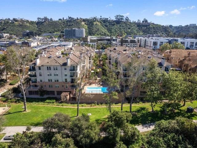680 Camino De La Reina, Unit 2112, San Diego, CA 92108 | Compass