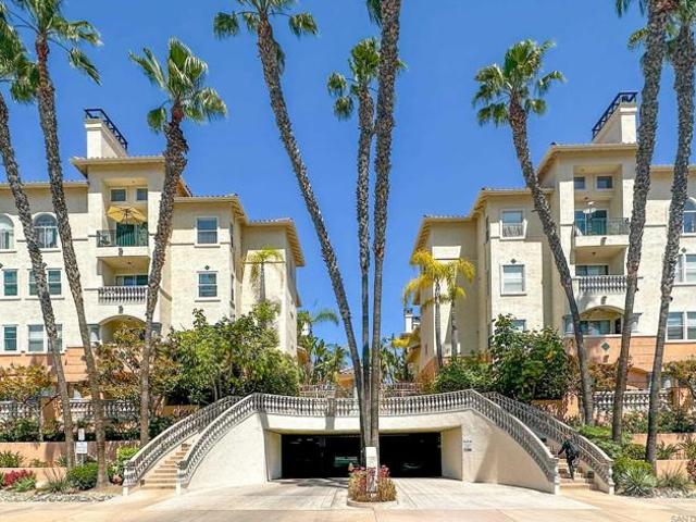680 Camino De La Reina 2313, San Diego, CA 92108