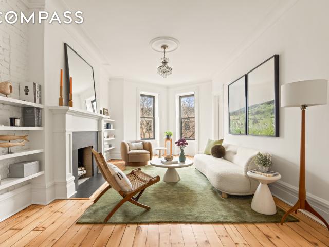 680 Carroll Street, Brooklyn, NY