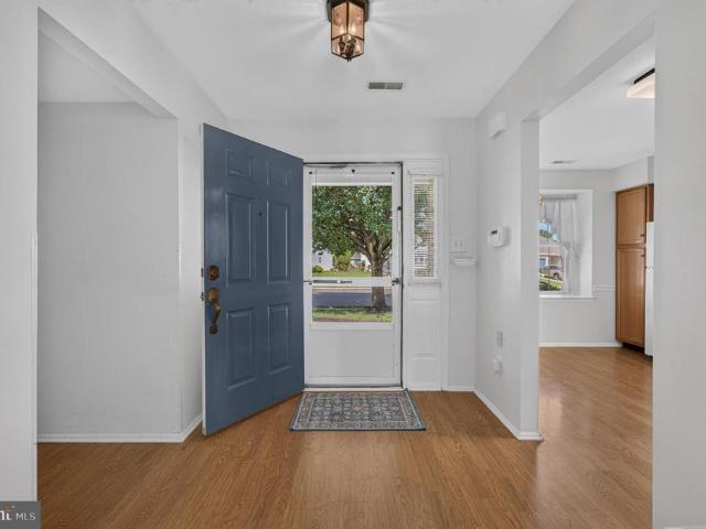 680 Cascade Drive S