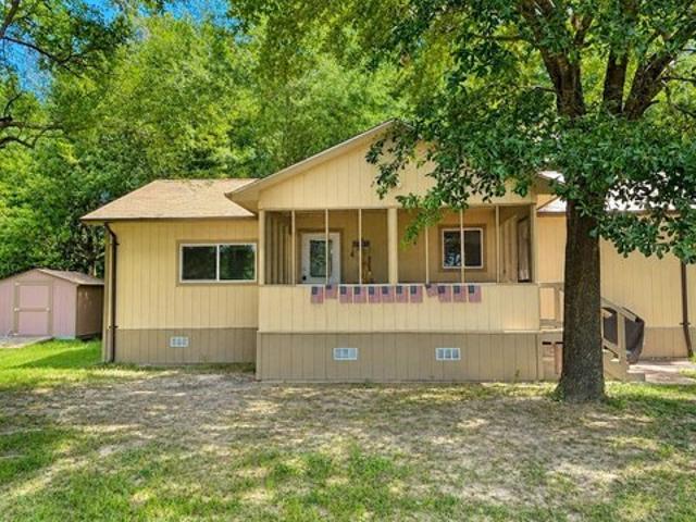 680 Choctaw Dr, Quitman, TX 75783