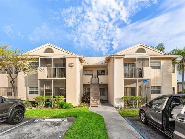 680 Cypress Club Way Unit G10, Deerfield Beach, FL 33064