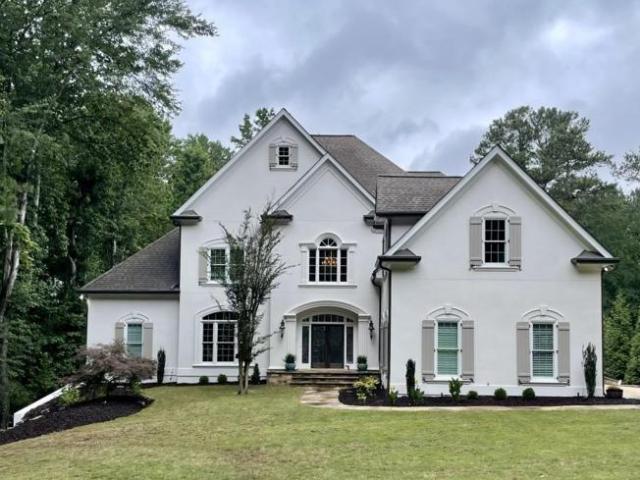 680 America's Cup Cove, Alpharetta, GA 30005