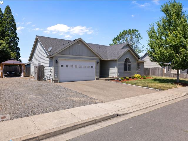 680 andrian dr