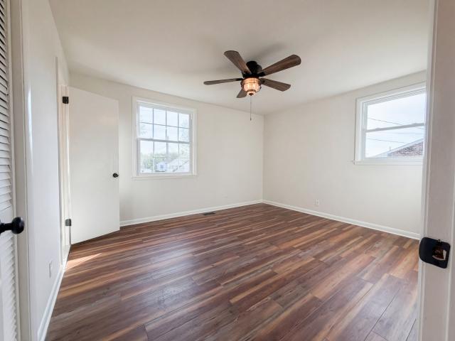 680 Atlanta Dr