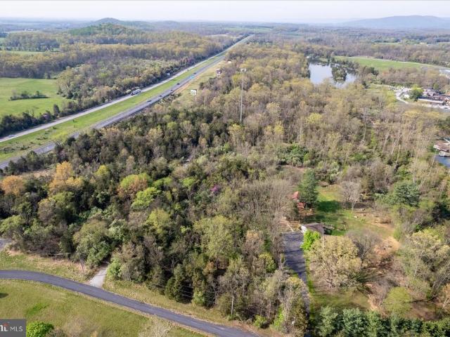 680 Barlow Greenmount Road # LOT 2