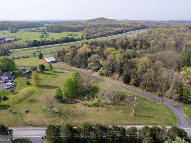 680 Barlow Greenmount Rd, Gettysburg, PA 17325 | MLS #PAAD2017