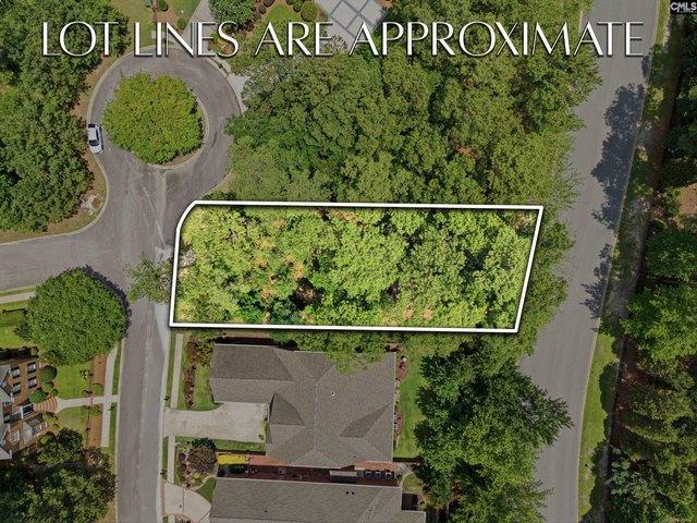 680 Beaver Park Dr, Elgin, SC 29045