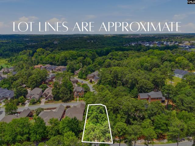 680 Beaver Park Drive Lot 5