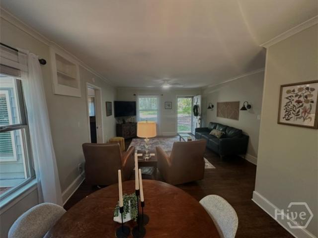 680 Belvoir Heights