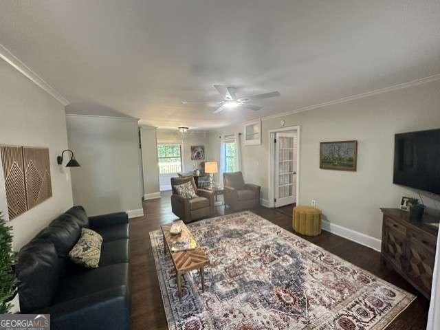 680 Belvoir Heights