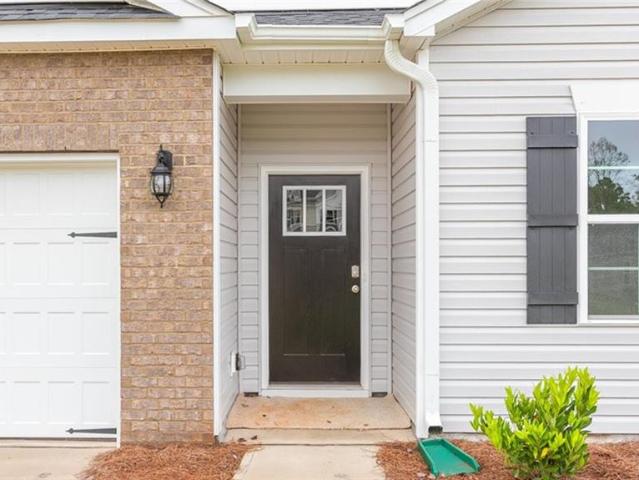 680 Bryson Blvd, Lexington, NC 27295 | MLS #1209 | Compass
