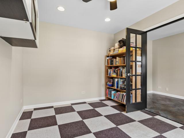 680 Brantwood Court
