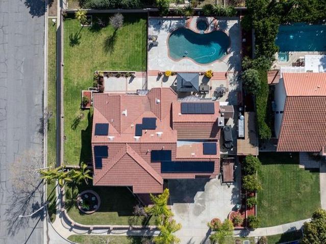 680 Byron Ct, Upland, CA 91784 | MLS #CV26041