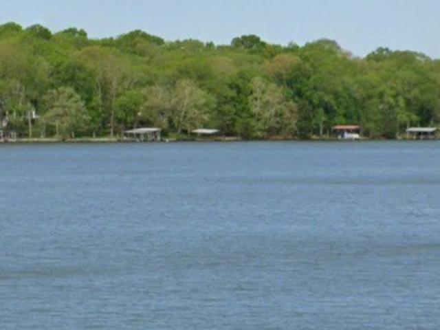 680 Gay Winds Dr, Mount Juliet, TN 37122