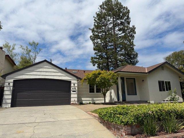 680 Georgia Ave, Palo Alto, CA 94306