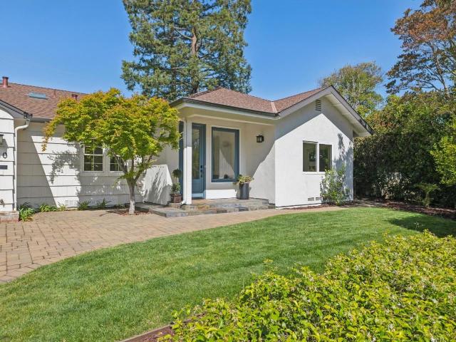 680 Georgia Avenue