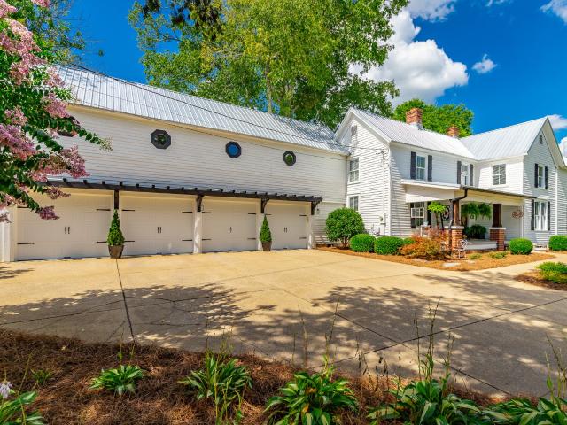 680 Glass Mill Rd