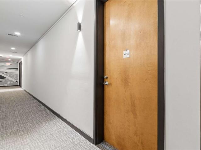 680 Greenwood Ave NE, Unit 404, Atlanta, GA 30306 | MLS #7756