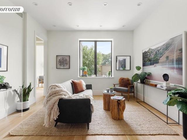 680 Greene Ave # 2, Brooklyn, NY 11221