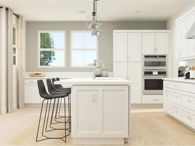 680 Guy Turner Dr, Camarillo, CA 93010 | MLS #OC26082