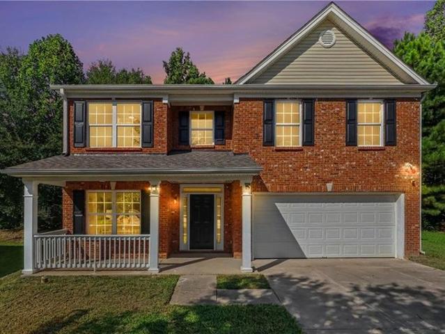 680 Dot Dr, Atlanta, GA 30349