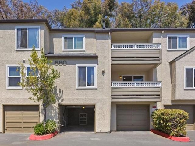 680 Dartmore Ln Apt 259, Hayward, CA 94544