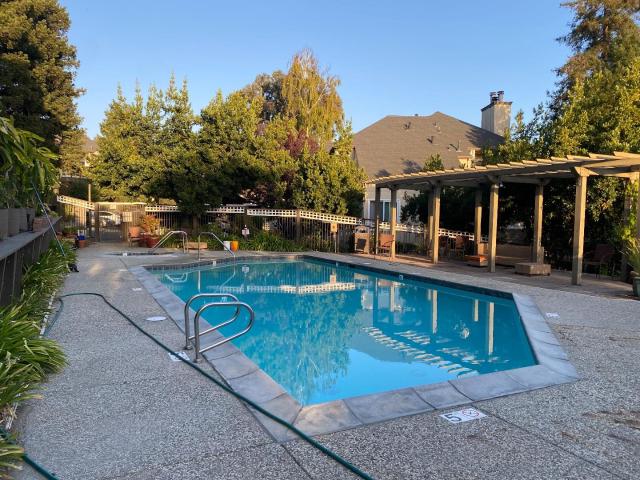 680 Dartmore Lane 259