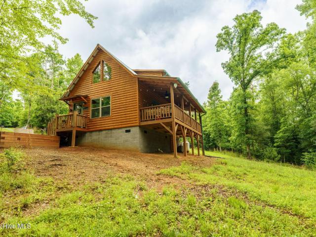 680 Deerfield Drive