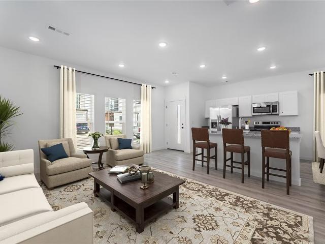 680 Discovery Avenue