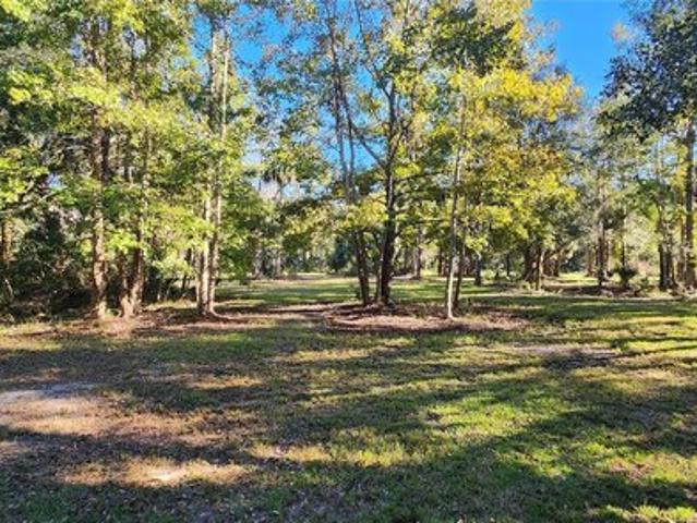 680 E Black Point Rd, Bunnell, FL 32110