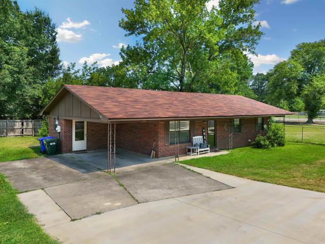 680 E German Lane