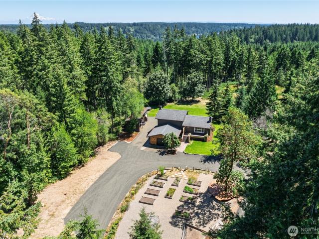 680 E Krabbenhoft Road