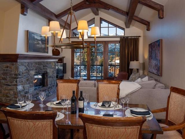680 E Sun Valley Rd Unit 12F, Ketchum, ID 83340