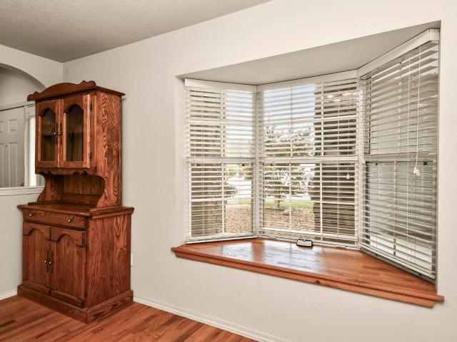 680 Emerald Pointe Drive Bld 3 Un1