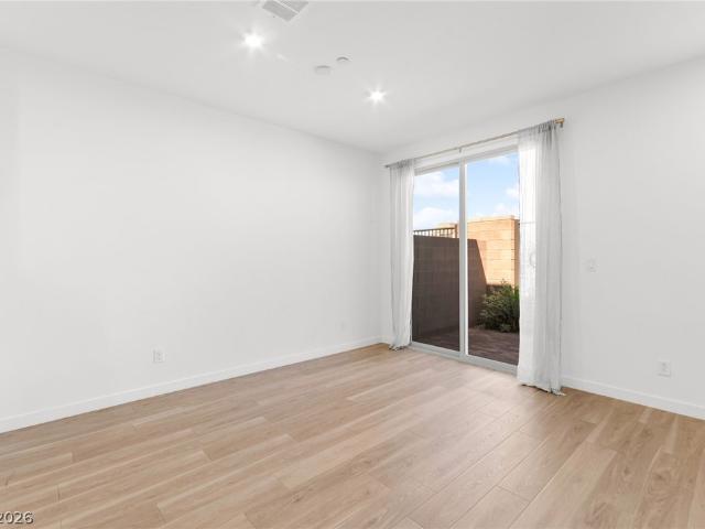 680 Echelon Street