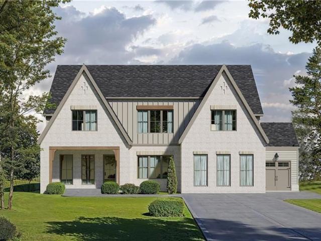 680 Edgewater Trail, Atlanta, GA