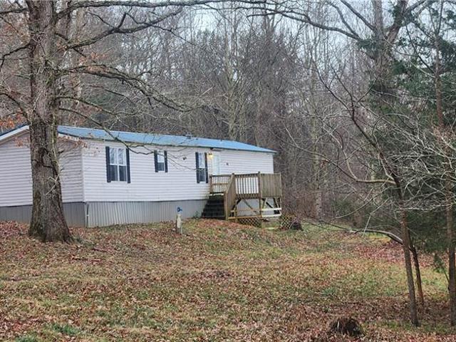680 Edsel Rd, Traphill, NC 28685 | MLS #1204 | Compass