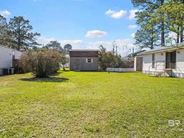 680 ESCAMBIA LOOP, LILLIAN, AL 36549 Vacant Land For Sale MLS.