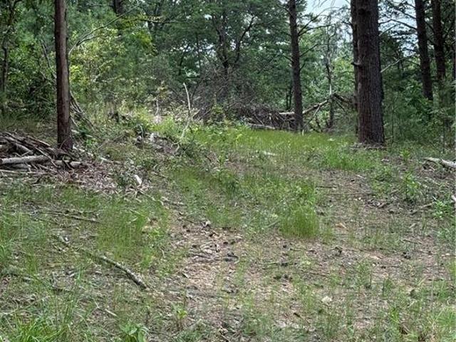 680 Fouche Gap Rd NW, Rome, GA 30165 | MLS #7625 | Compass