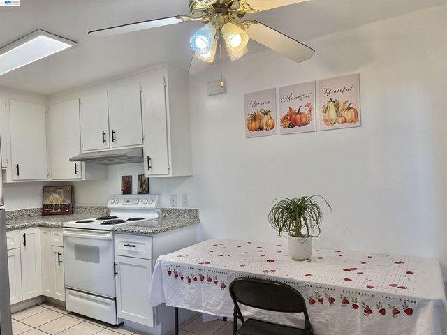 680 Fargo Ave Apt 13, San Leandro, CA 94579